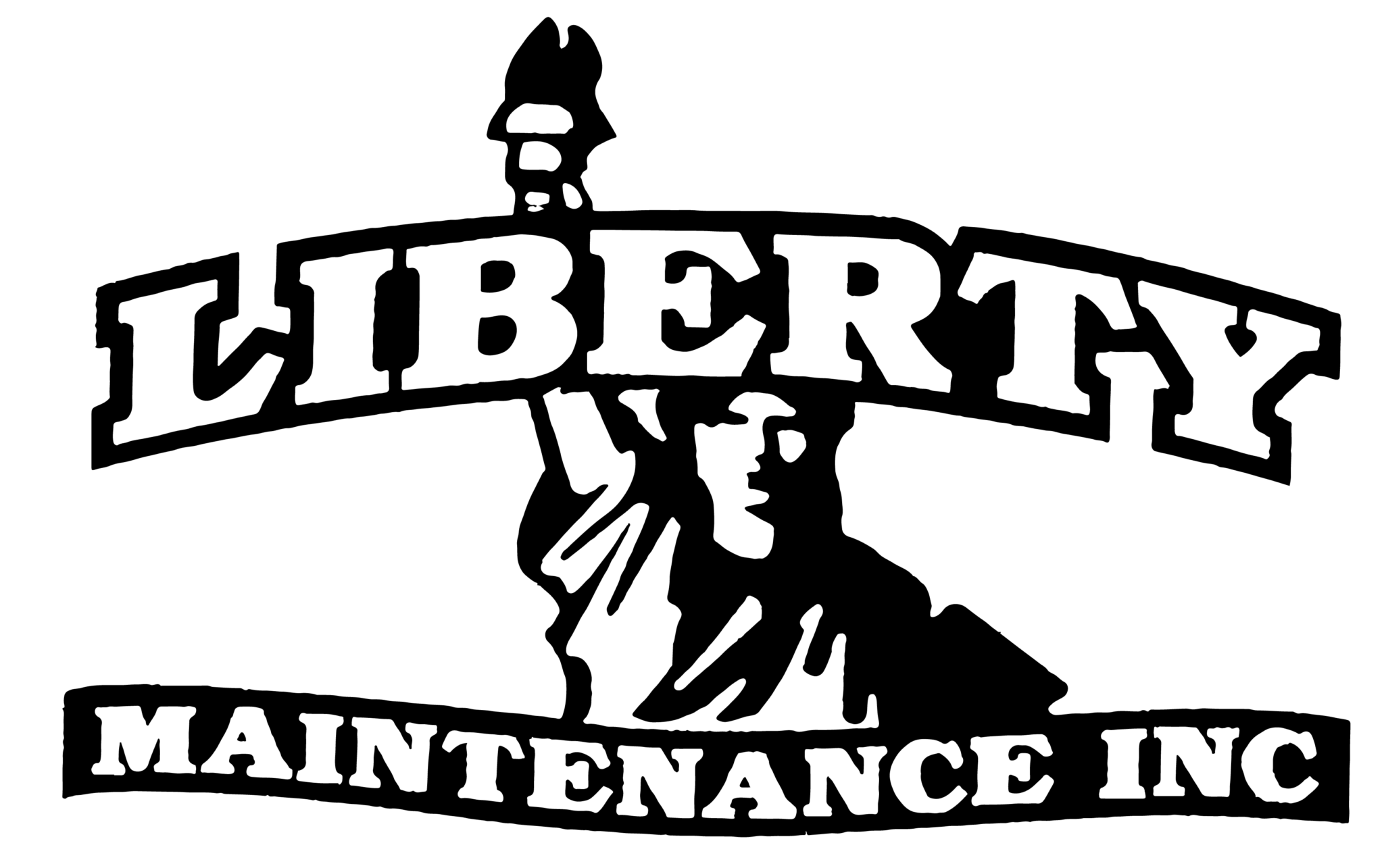 Liberty Maintenance Inc