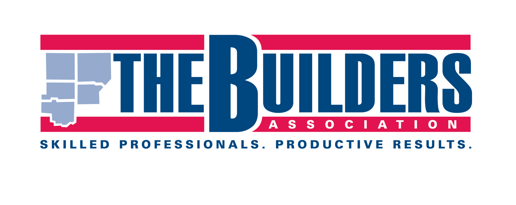 About Us – Liberty Maintenance Inc